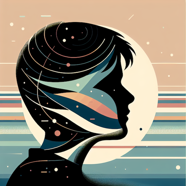 《把你的英语用起来》阅读笔记 | NonAtomicInk